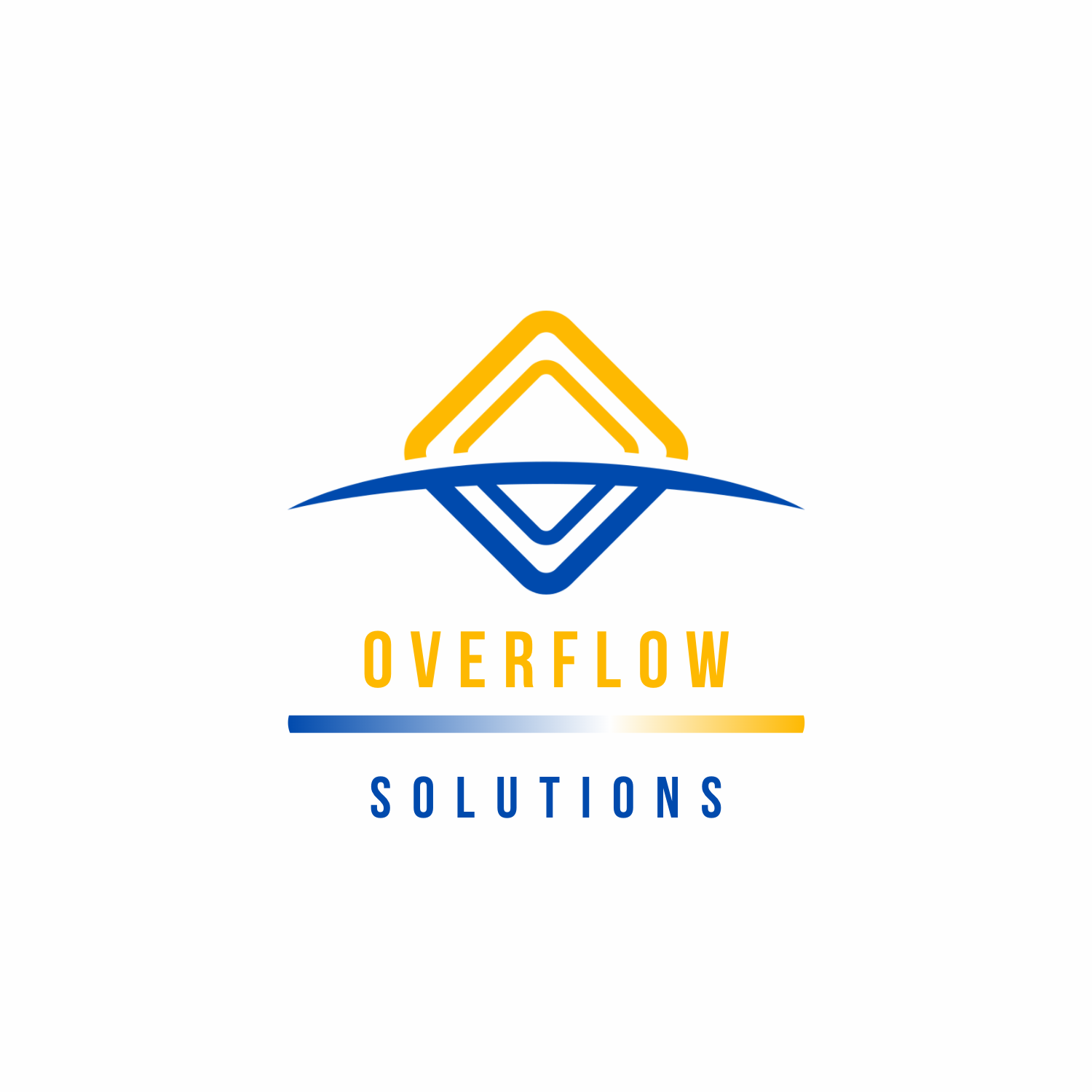 Contact – Overflow Solutions