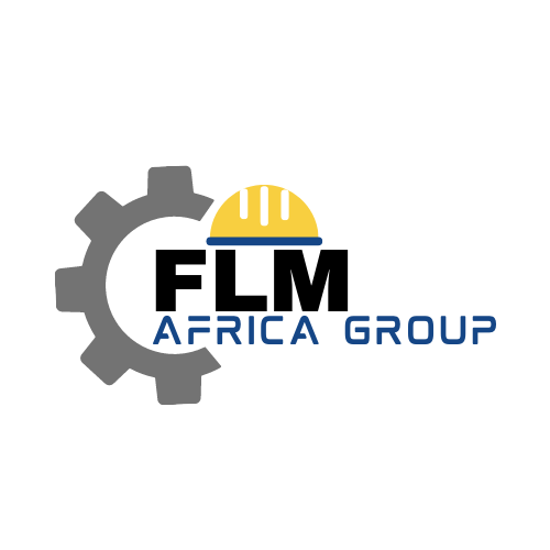 About – Overflow Solutions